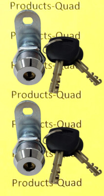 Locks - Abloy Finland