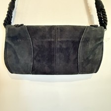 Costume National Bags & Handbags for Women for sale | eBay Costume National Bags & Handbags for Women for sale | eBay