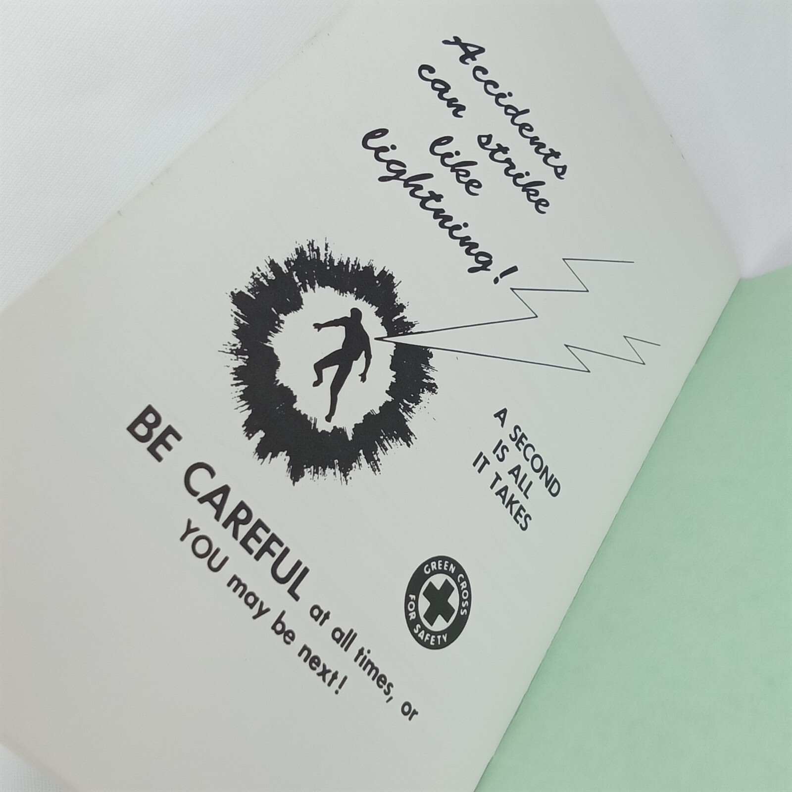 International Harvester Serviceman's Handbook Blue Ribbon Service Twine ...