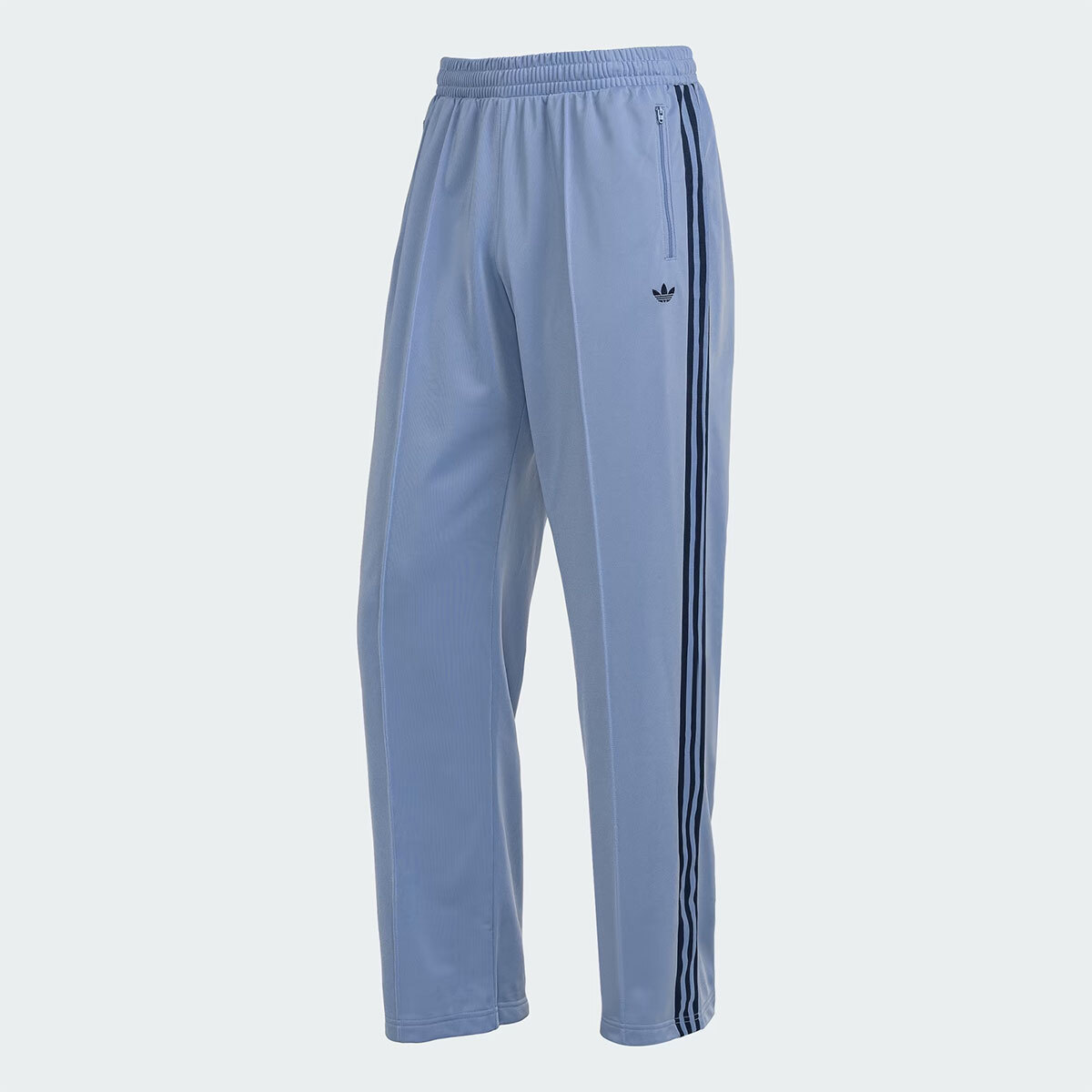 New Adidas Original Mens BB TRACK PANTS IK9154 AMBIENT SKY S-2XL ASIAN ...