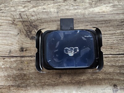 2011-2013 Volvo S60 Front Windshield Rain Sensor Control Module ...