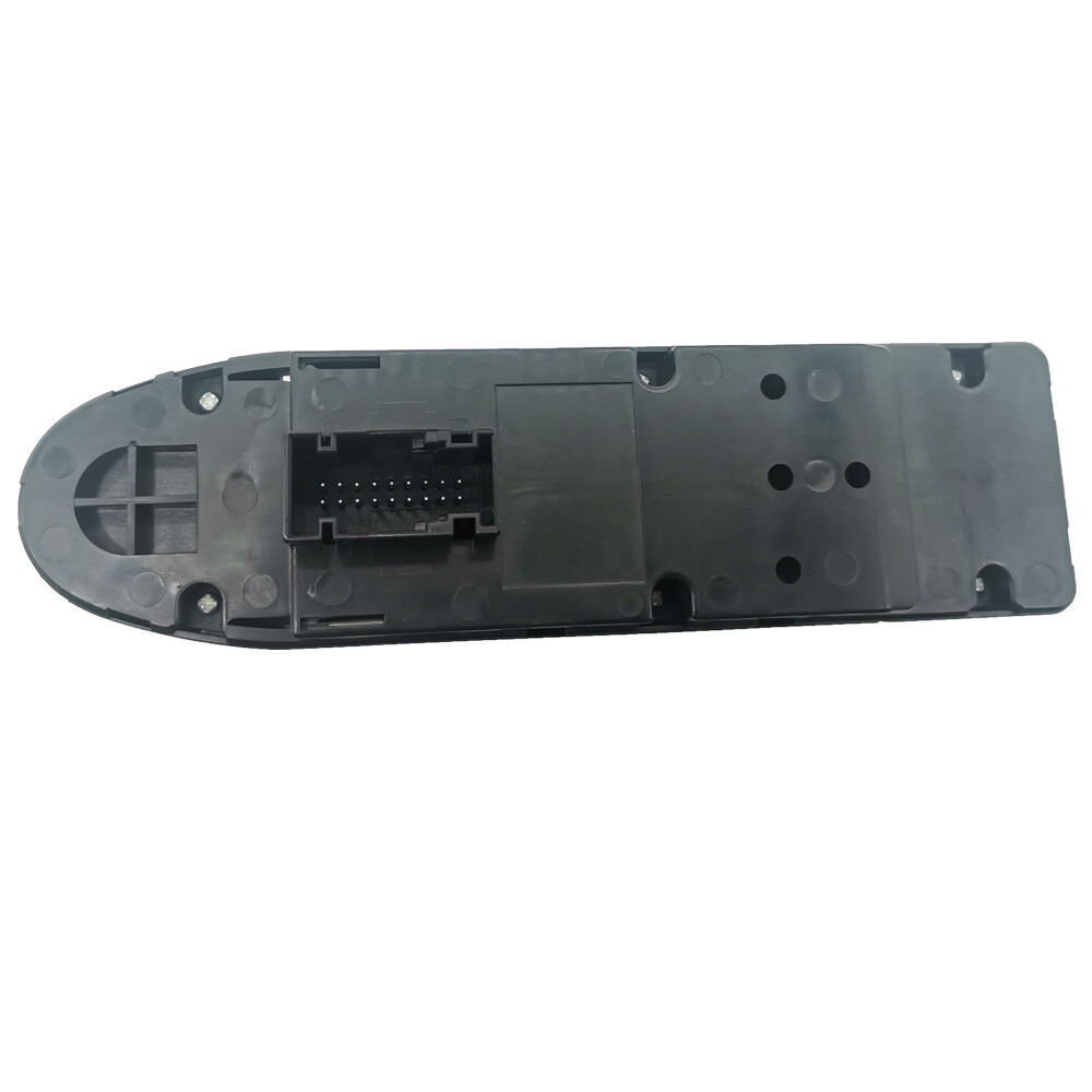 61319217365 Power Window Switch For BMW E93 E89 320I 325I 328I 330I ...