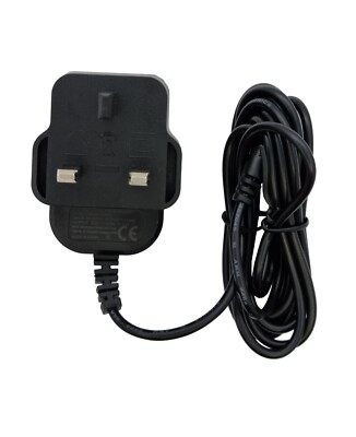 Power Supply Replacement Adapter Roland PSD-240 PSD-230E Micro Cube GX ...