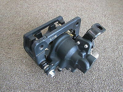 HONDA GENUINE OEM NSX NA2 LEFT DISC BRAKE CALIPER ☆ 43019-SL0-J02 ☆ | eBay