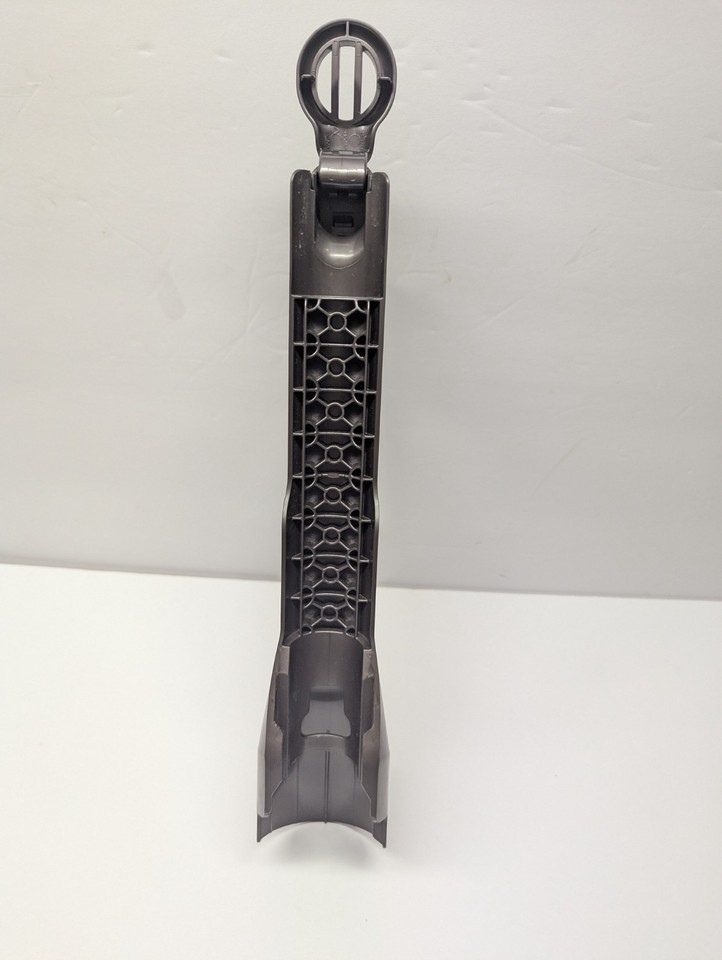 Dyson UP13 WAND HANDLE Genuine OEM Dyson part # 923522-01 free shipping ...