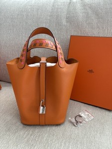 Hermes Picotin 22 | eBay Hermes Picotin 22 | eBay