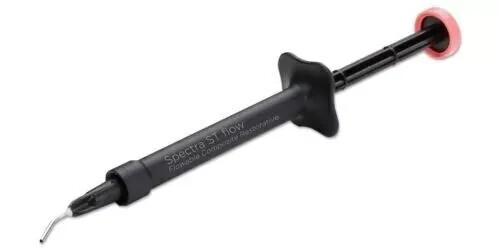 Dentsply Sirona Neo Spectra ST Flow Flowable Composite Restorative Free ...