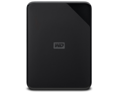 4 TB Storage Capacity External Hard Disk Drives for sale - eBay