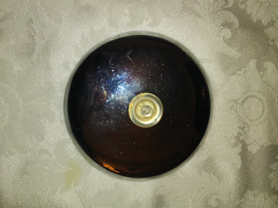 Universal Lid Metal Pan Lid Frying Pan Cover Hot Pot Cover Stainless ...