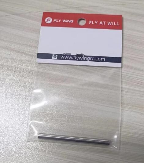 Flywing FW200 Helicopter Feathering Shaft Parts | eBay