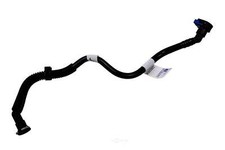 Genuine GM 12555984 Switch Early Fuel Evaporation Control for sale ...