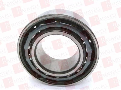 SKF 5209-E/C3 / 5209EC3 (NEW IN BOX) | eBay