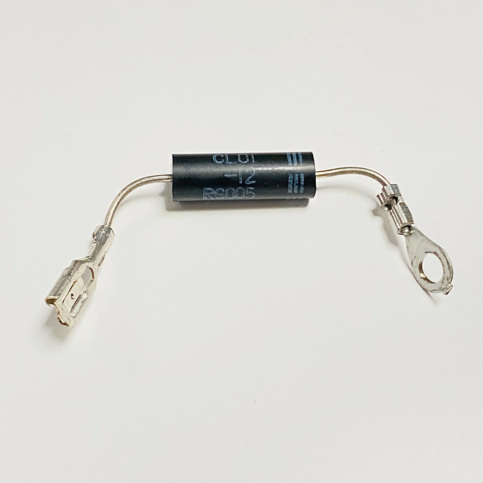 OEM CL01-12-RG005 Replacement Diode For/From GE SHARP LG SAMSUNG PANASONIC | eBay