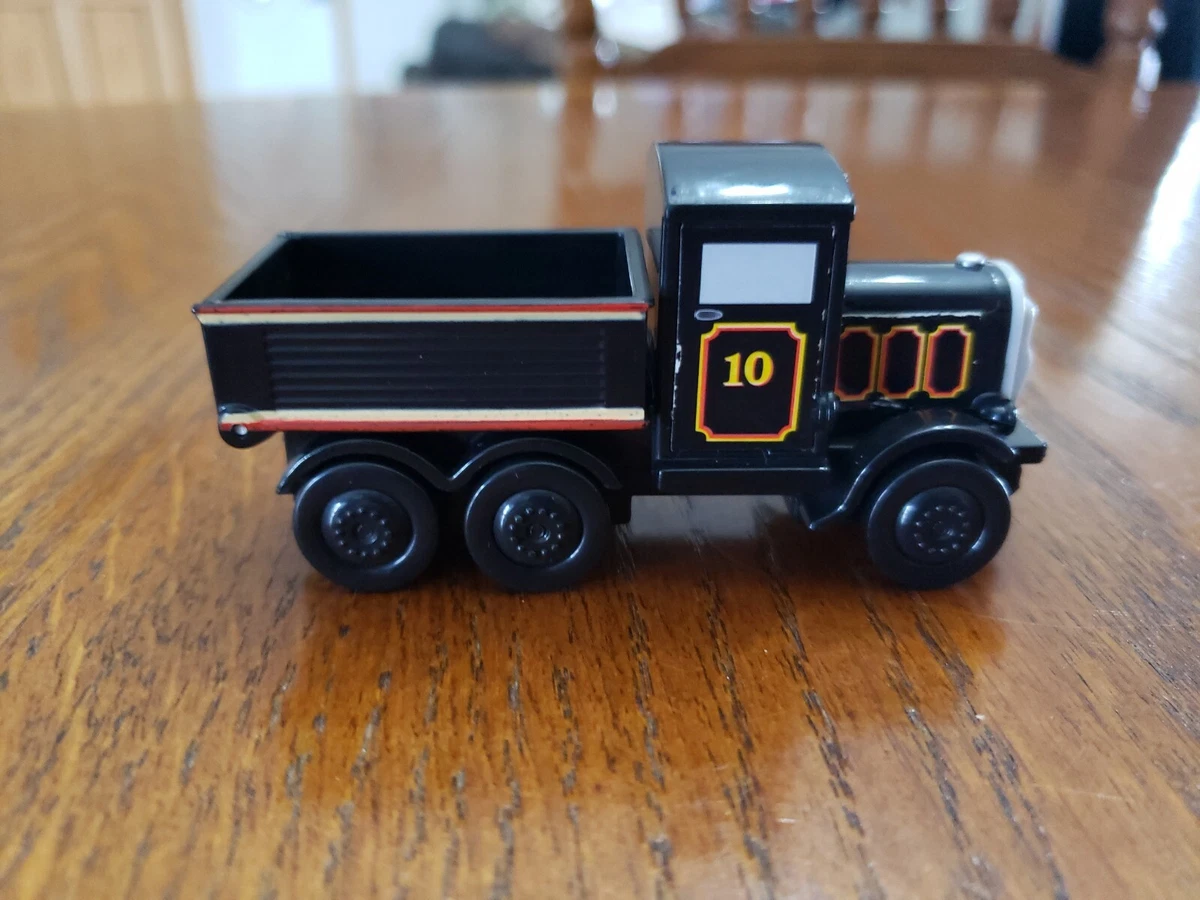 Thomas And Friends Nelson