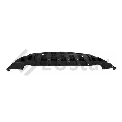 Front Engine Splash Shields For 2017-2019 Ford Escape GJ5Z8310AA ...