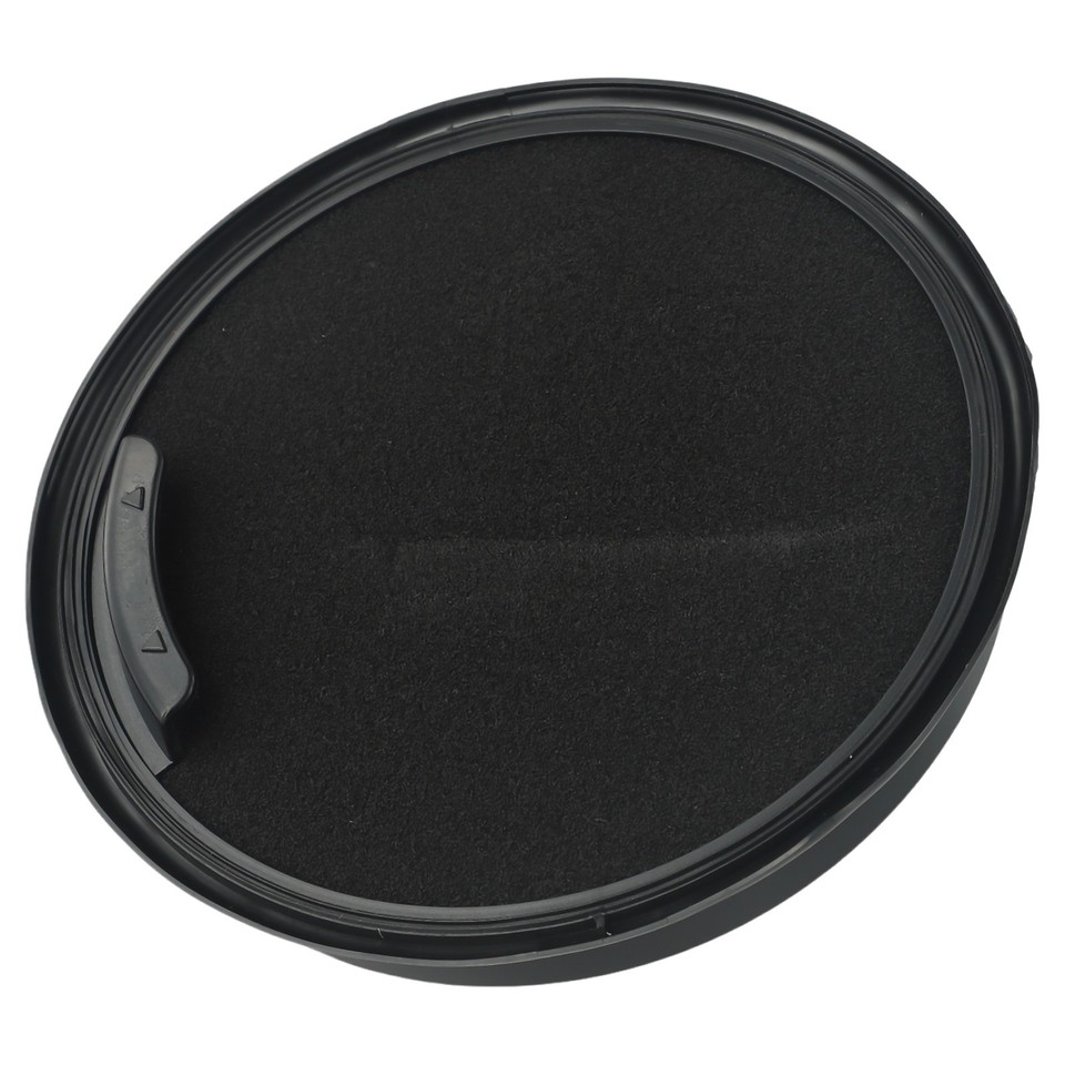 Filters Screen Washable Accessory Filter Fine Dust For Bush Bagless ...
