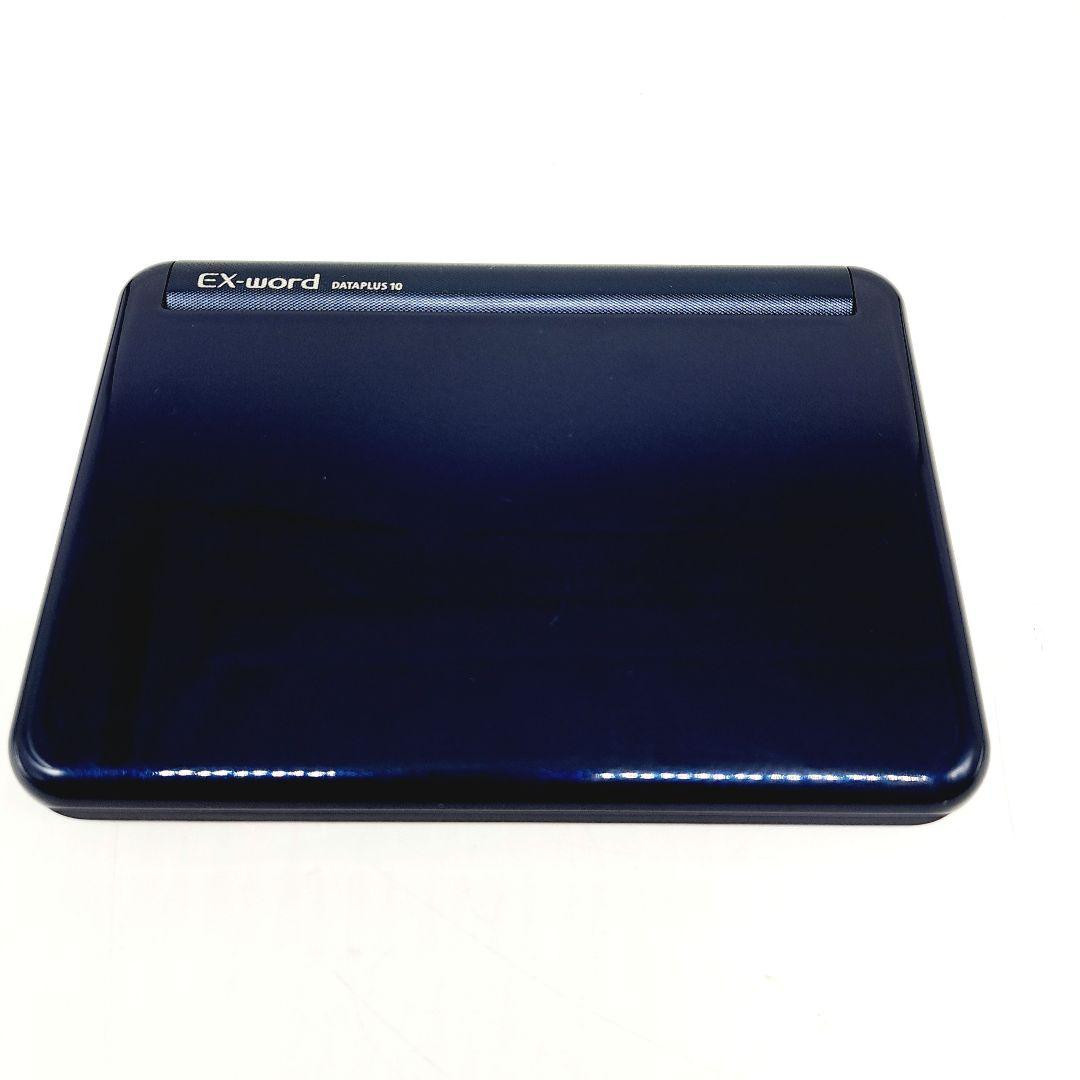 EX-word XD-G5900MED Medical Electronic Dictionary w/ Case | eBay EX-word XD-G5900MED Medical Electronic Dictionary w/ Case | eBay