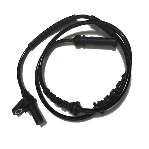 New Front ABS Speed Sensor For BMW 528I 550I 650I 740I 760LI M5 ...