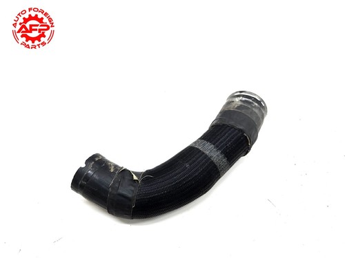 ⭐ 14-21 Maserati Quattroporte GTS Intake Hose Tube Turbine To ...