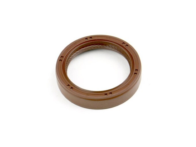 Genuine OEM Front Engine Camshaft Seal For Toyota 4Runner T100 Tacoma ...