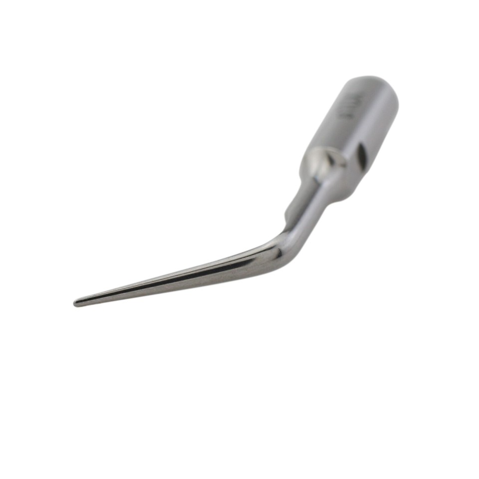 Dental Satelec Acteon Ultrasonic Piezo Scaler Tips Scaling Periodontal ...