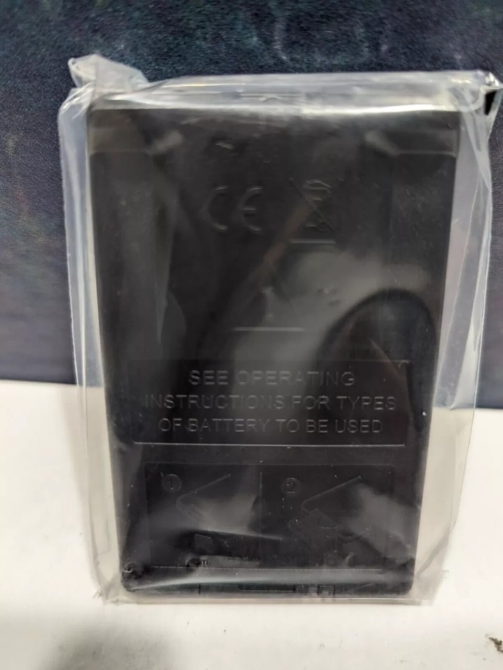 Bose Wave Radio/CD Radio CD Remote Control Black AWRC-1W AWRC-1G AWRC ...