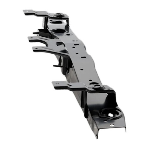 For Nissan Versa 2020-2023 Radiator Support Upper Steel | NI1225283 ...