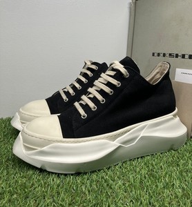 Rick Owens Abstract | eBay Rick Owens Abstract | eBay