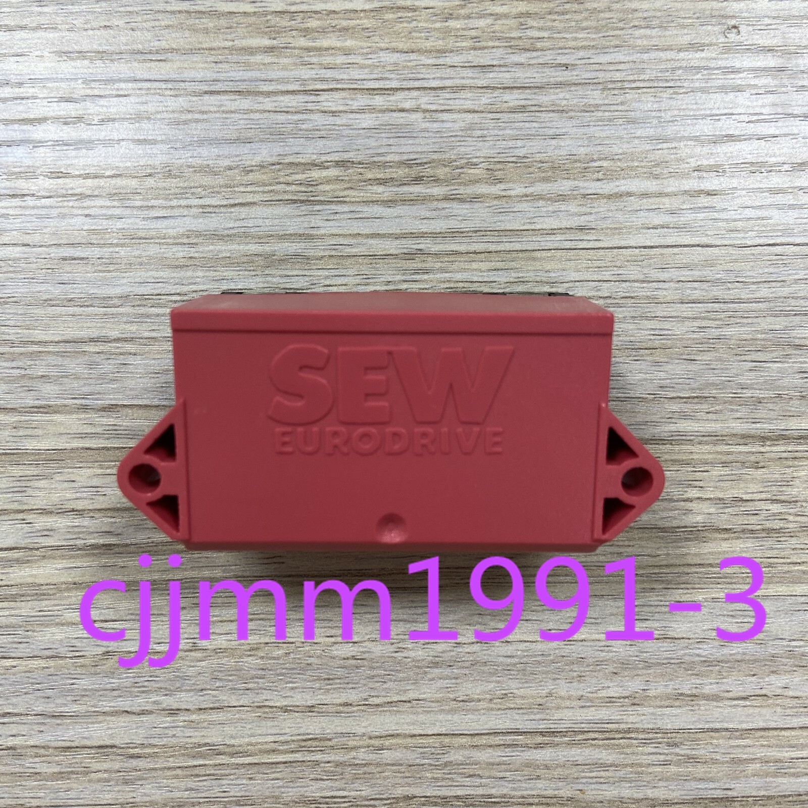 1PC NEW SEW Motor Rectifier Module BGE1.5 8253854 | eBay