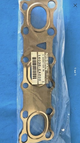 14036-ea200 Nissan Gasket | eBay