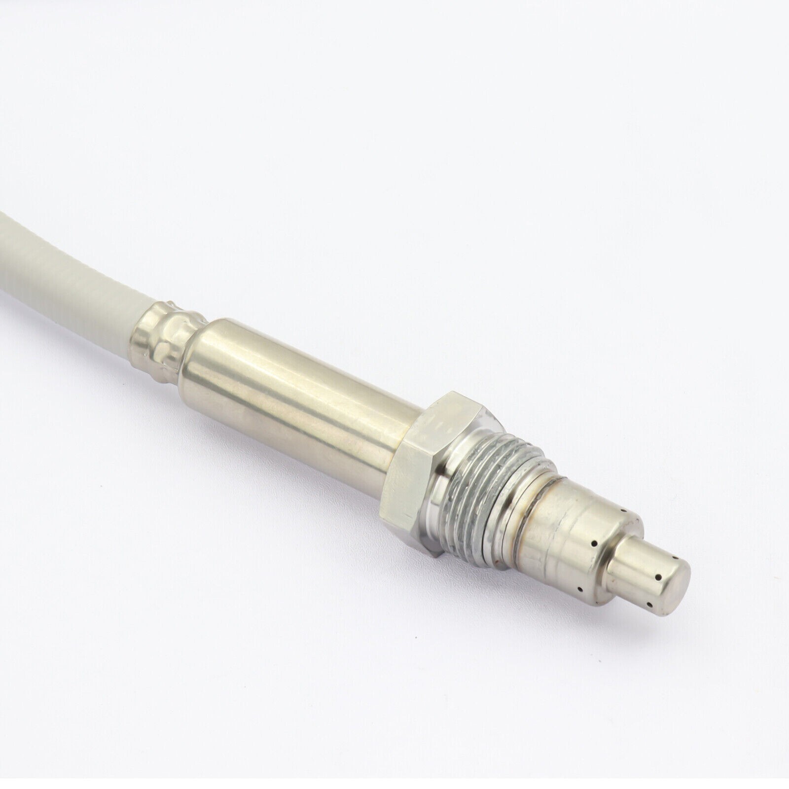 5491422 Nox Sensor for Bluebird Capacity Freightliner Equip Cummins ISB ...