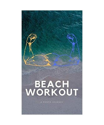 Beach Workout, Blokes Books 9780368849862 | eBay UK