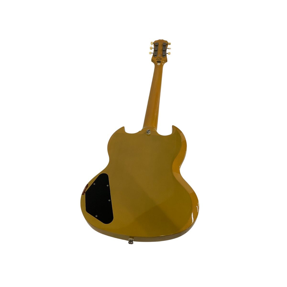 Epiphone SG Special Limited Edition 50th Anniversary Epiphone SG Special Limited Edition 50th Anniversary