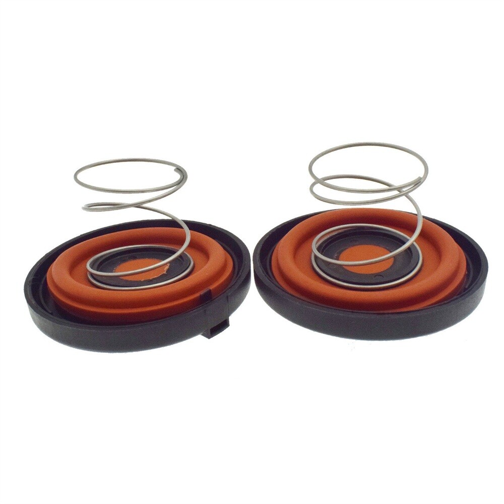 For Volvo C70 S40 V50 XC60 V70 Car Oil Separator Diaphragm 31338684 ...