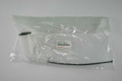 TOYOTA GENUINE OEM 85301-14010 SUPRA JZA80 MK4 Front Windshield Washer ...
