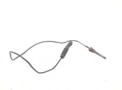 1689811 1810690 2192598 Temperature Sensor For DAF CF 75/85 XF105 ...