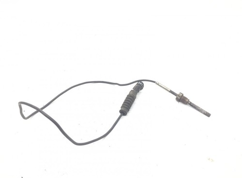 1689811 1810690 2192598 Temperature Sensor For DAF CF 75/85 XF105 ...