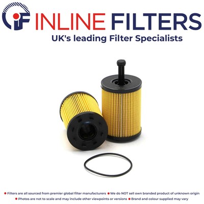 For PZL Sedziszow WO1541X Oil Filter - Filter Cross Reference | eBay UK