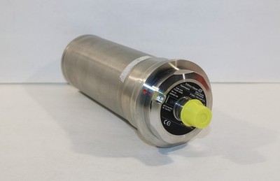Endress+Hauser FTG20-1EA0/0 Gammapilot Radiometric Point level ...