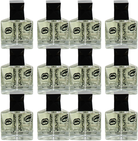 Ecko By Mark Ecko For Men Combo Pack: Miniature EDT Cologne Spray 6oz ...