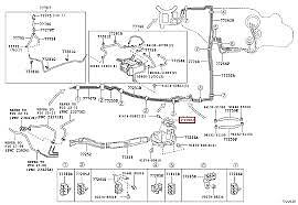 Toyota OEM Genuine FILTER ASSY, FUEL 23300-50150 | eBay