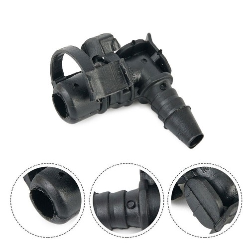 Water Outlet Connector For Chevrolet Cruze Sonic Trax Encore Buick ...