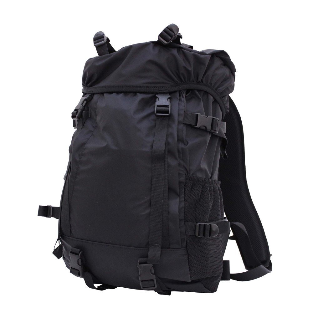 Porter Yoshida Kaban Porter Extreme Rucksack 20l 508-06686 Japan for ...