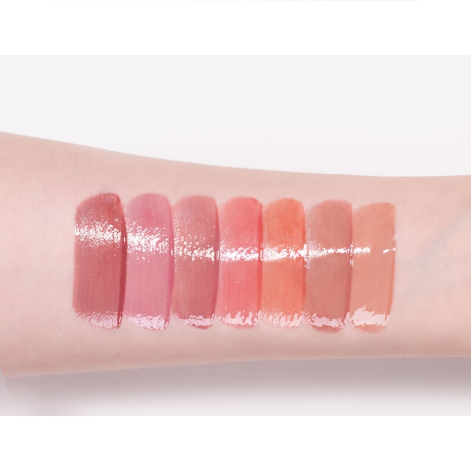 BANILA CO Dew Glow Tint 3.8g 2024 F/W 7colors 2024 By Urishop K-Beauty | eBay