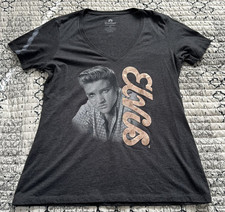 Original Elvis Presley Apparel for sale | eBay Original Elvis Presley Apparel for sale | eBay
