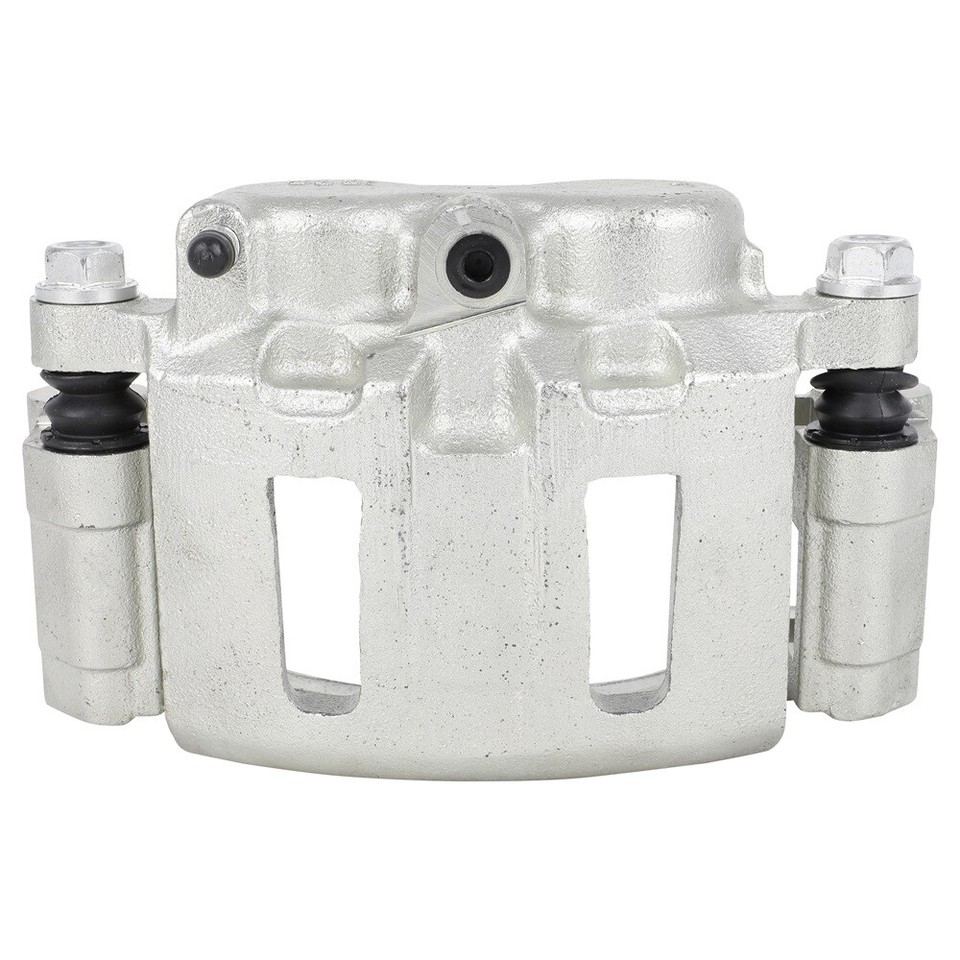 For 98-05 Chevrolet Blazer 98-04 S10 Front L & R Brake Calipers w ...