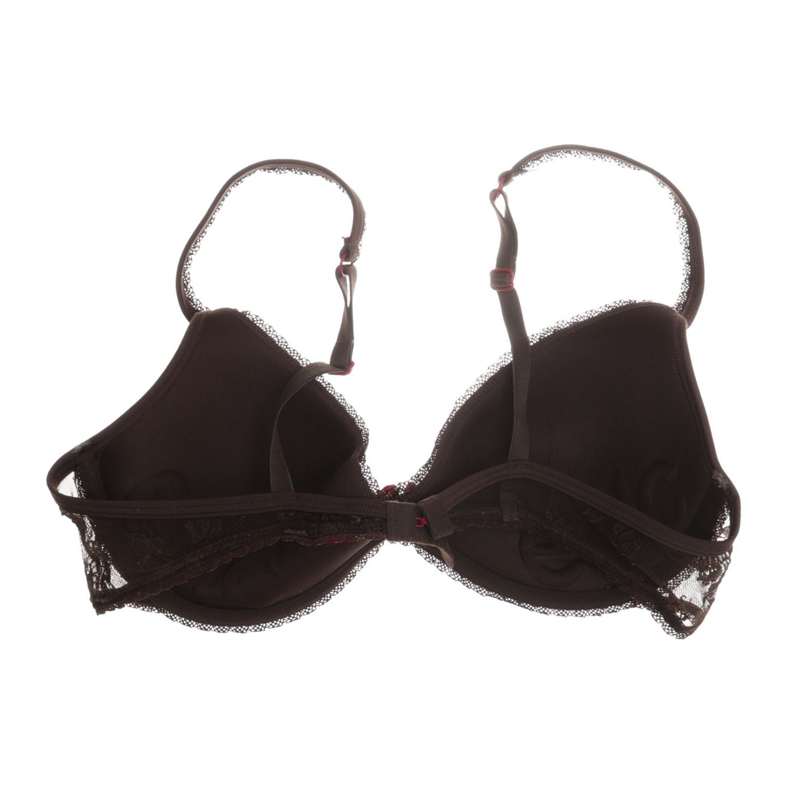 EDC by ESPRIT, BH, Größe: 80B, Braun, Einfarbig, Damen | eBay