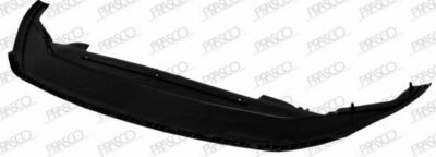 PRASCO VG4001801 Spoiler 5G08059159B9 | eBay