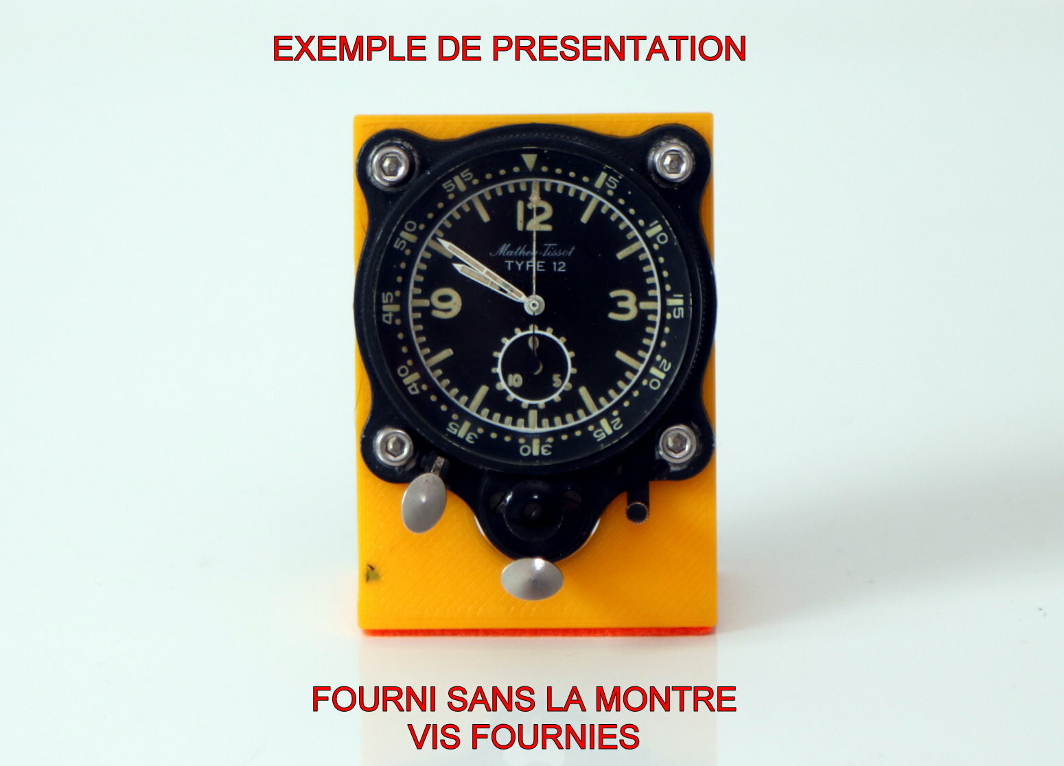 Dodane Type 11 d’occasion | Plus que 3 à -65%