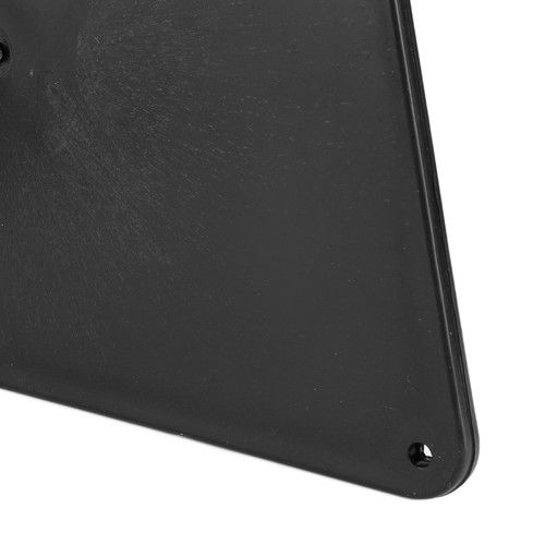 Inflatable Boat Transom Pad Removable Transom Outboard Plate For Canoe ...